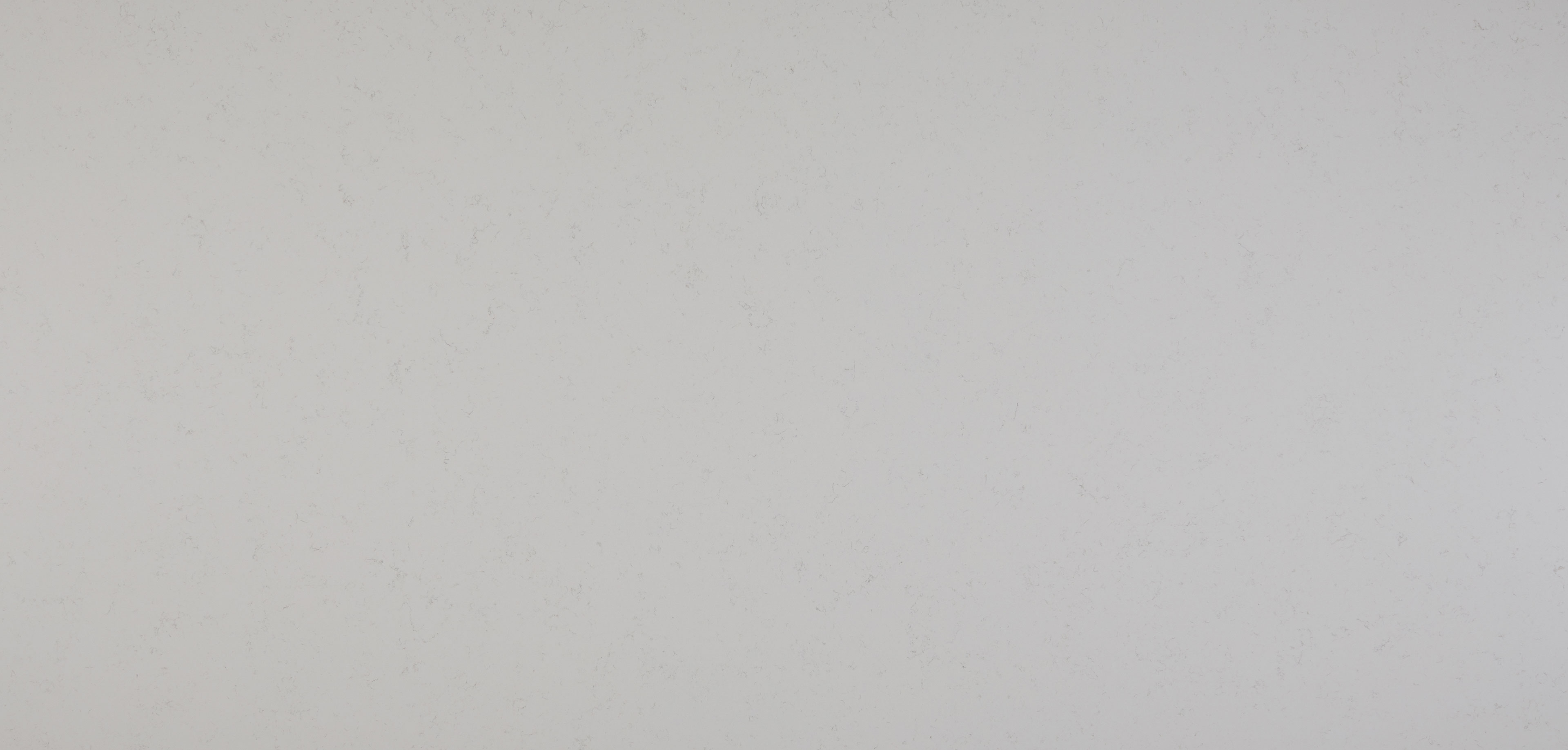 CRL | Renaissance | White Carrara | Quartz | Cardiff Stone